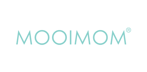 Mooimom | Mom & Baby Store | Accompany Mom's Journey
